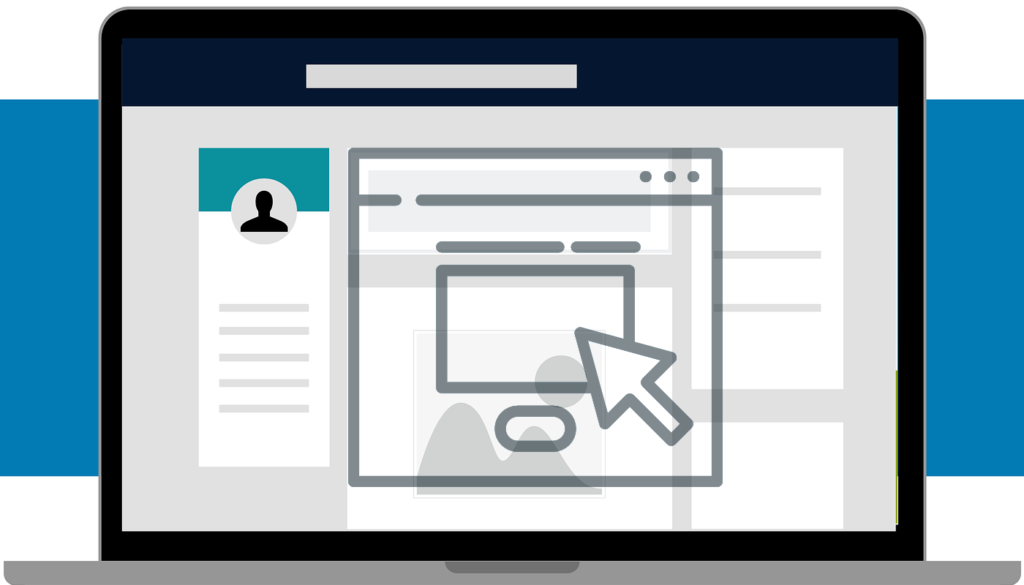 5 Best User Registration, Login, Profile and Membership Plugins